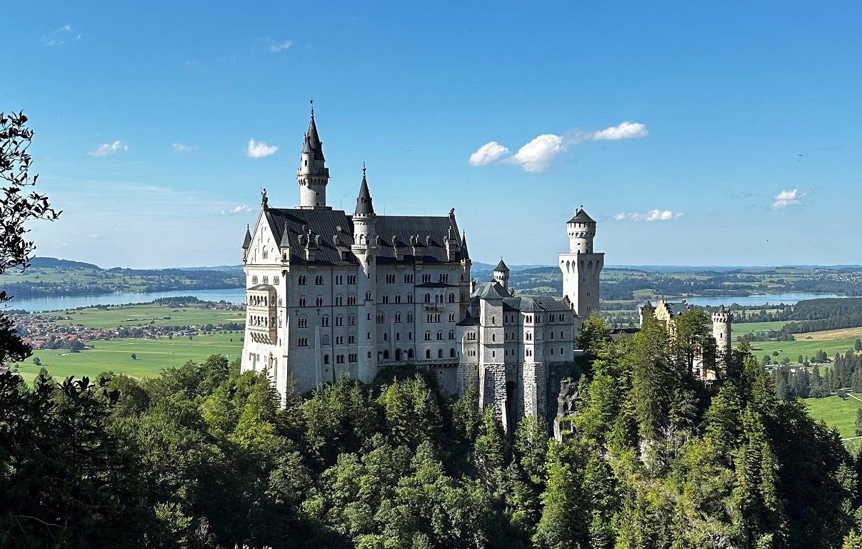 International Law - 15th Munich Advanced Course in International Law ...